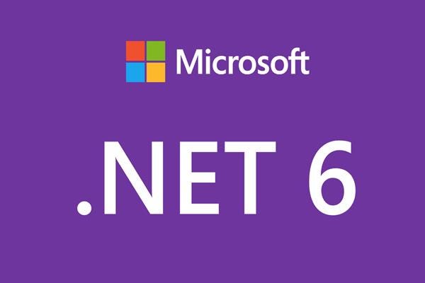 Migrating from .NET 5.0 to 6.0: A Comprehensive Guide | by Debasish Panda | Medium