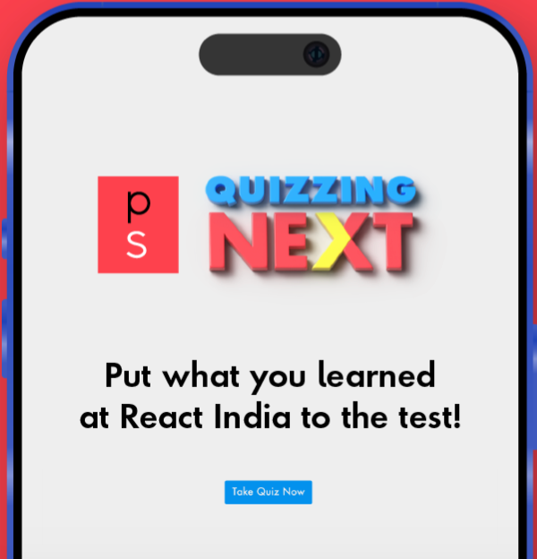 Generative-AI powered Quizzing Application | by Jay Adıtya Nautiyal | Medium