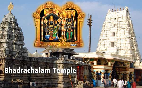 Bhadrachalam Temple Timings. As indicated by the general convictions ...
