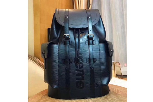 Change Your Fashion With Replica Louis Vuitton Bags | by ...