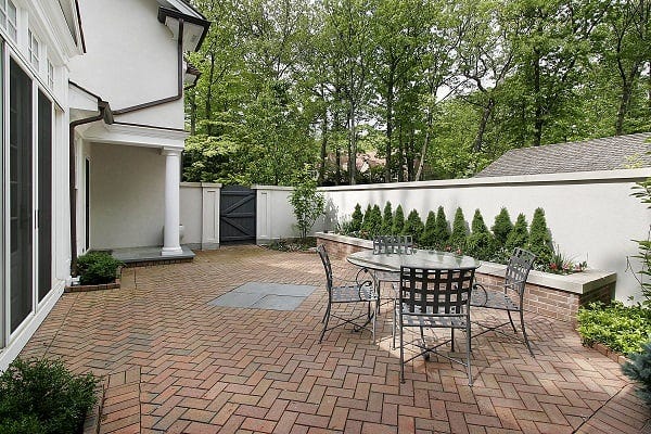 The Ultimate Guide to Choosing the Right Pavers for Your West Hollywood ...