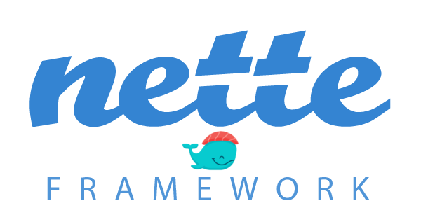 Návod — PHP aplikácia a jej deployment — Dokku / Nette framework | by Filip Lukáč | Medium