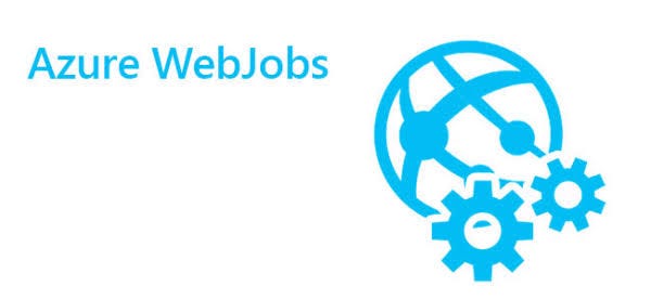 Create Your First Azure Web Job Net Framework By Sachin 9208