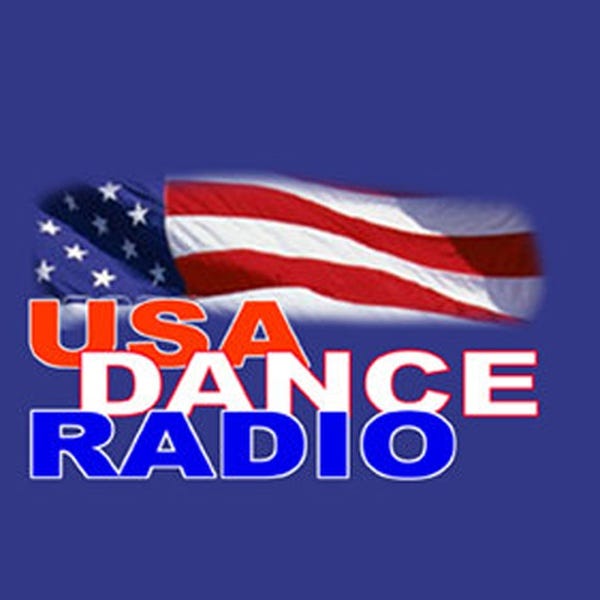 usa dance mix. https://vo-radio.com/web/dancemix… | by mydelo mydelov ...