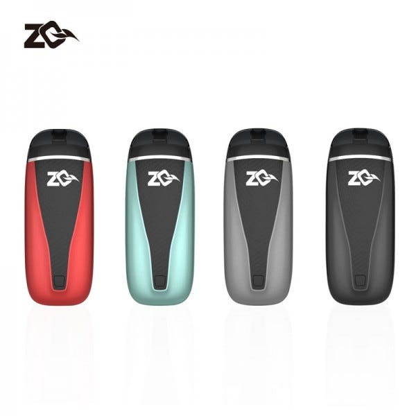Choose The Best Vape Pod In The Entire Market! | by zq cig | Medium