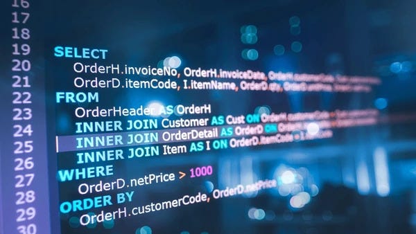 Unlocking the Secrets of Query Processing and Optimization in Database ...