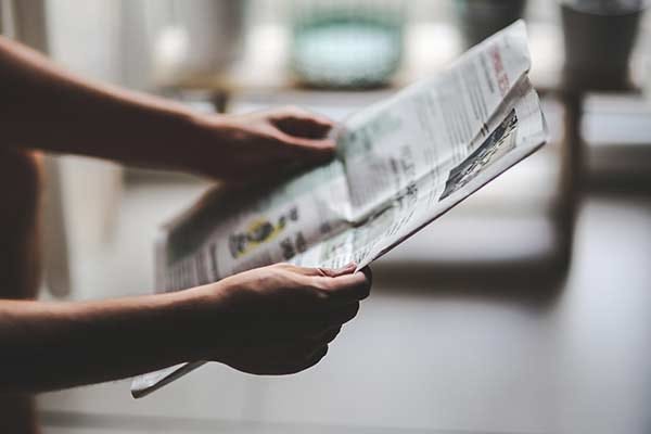 Advertise on Sunday Times — Sunday Times Rate Card | by placemyad1 | Medium