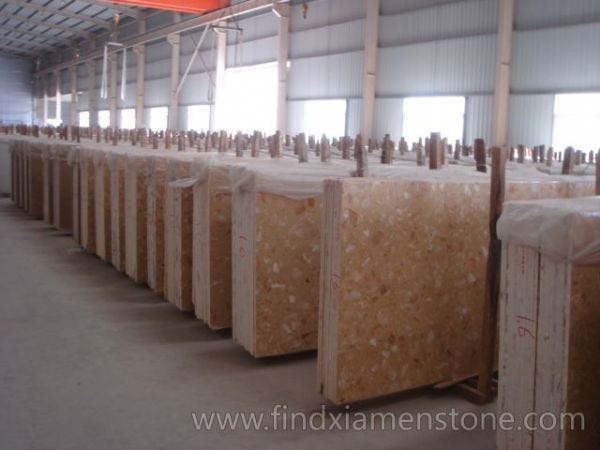 Natural Stone Factory- Quartzite Artificial Stone and Stone Tiles at ...