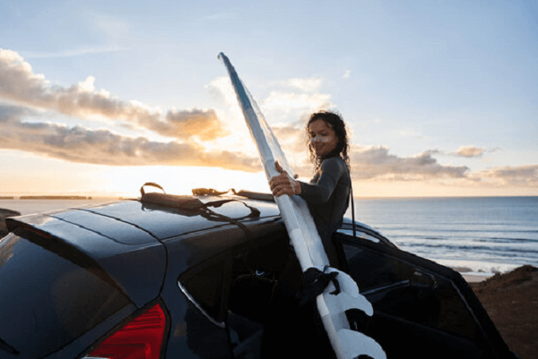 Best Cars for Surfers 2024 (Top Choice) | by Car Names List | Medium