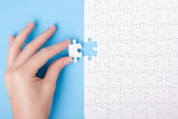 Three Ways to Make Sure Your NetSuite Integration Goes Smoothly | by Lynton | Medium
