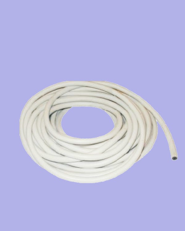 Fuel Pipe Which Meets Your All Requirements - Business Knowledge - Medium