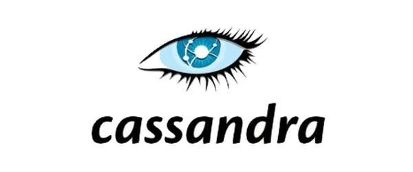 Apache Cassandra Architecture And Data Modelling | by Abhishek Gupta | Dev Genius