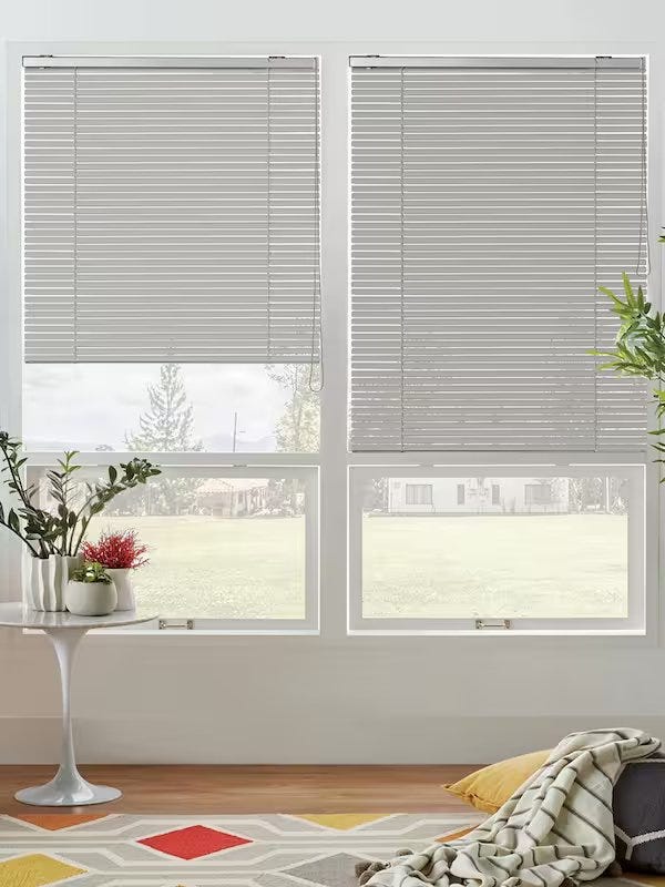 Windows Blinds - Whizwebtariq - Medium