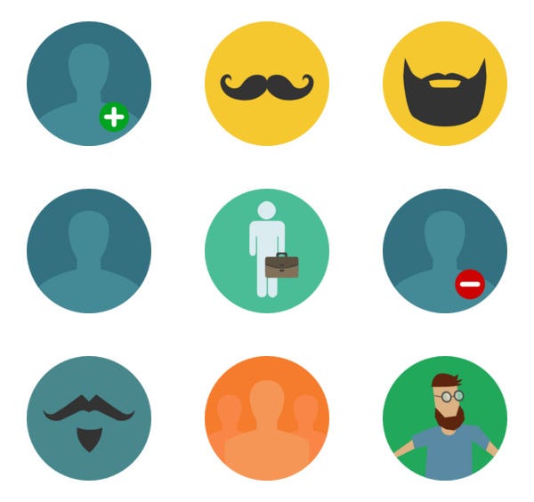 Circular Image in Xamarin Forms. Create Circl image in Xamrin Forms ...