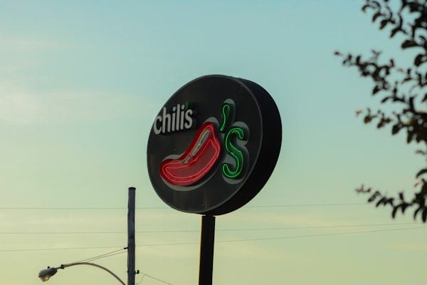 The Sheikh Chilli in Real Life 🌶 | by Sakshi Sandhu | Write A Catalyst ...