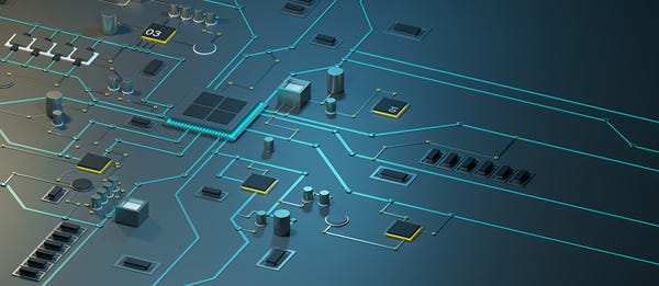 The benefits of A Reliable Electronic Manufacturing Company Catering to ...