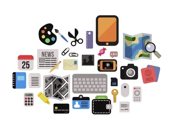 __*The power of media* Media plays a pivotal role in influencing public ...