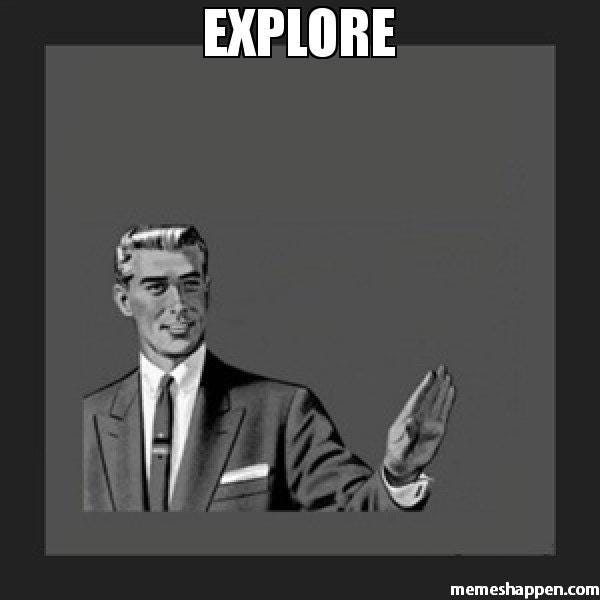 An Introduction to EDA (Exploratory Data Analysis) using Python | by Tripathi Aditya Prakash ...