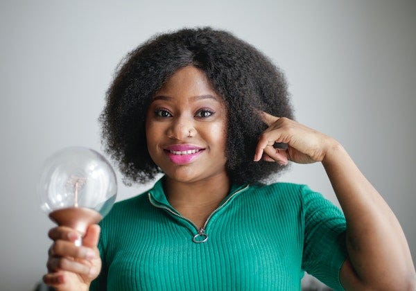 Navigating the Technology Transformation Through Brain Training | by Dr ...