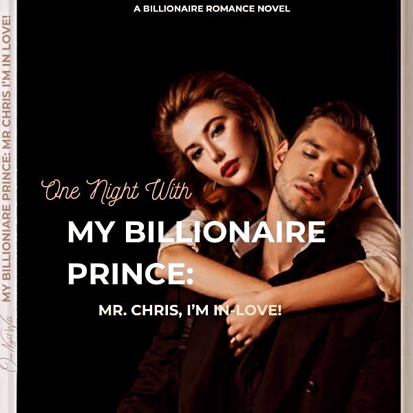 Today is about promoting my book on Wattpad. https://www.wattpad.com/user/FierceCode?utm_source ...