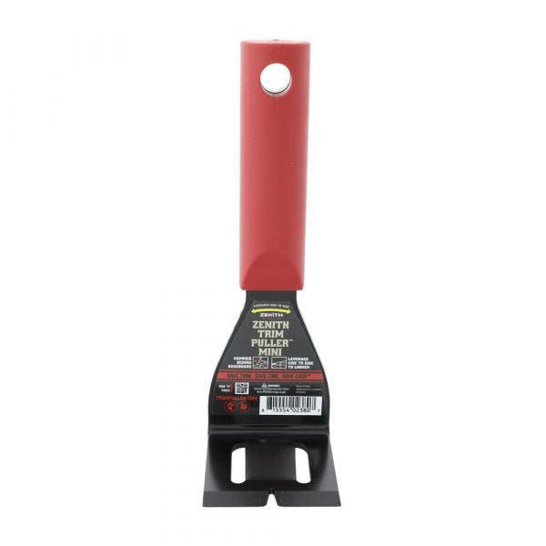 The Ultimate Guide to the Trim Puller Mini: The Must-Have Tool for DIY ...