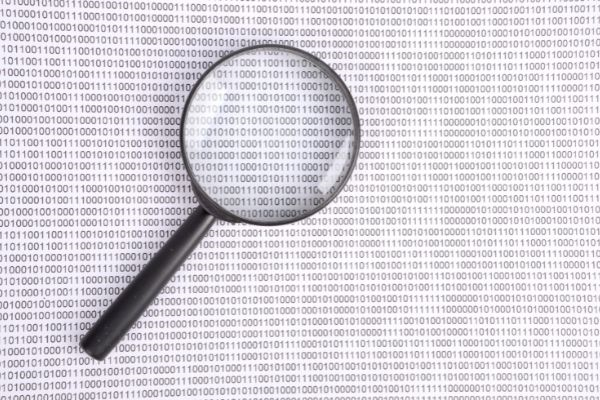 Donor Mapping: What it is and why it is Important | by Amuhogwe Acheles ...
