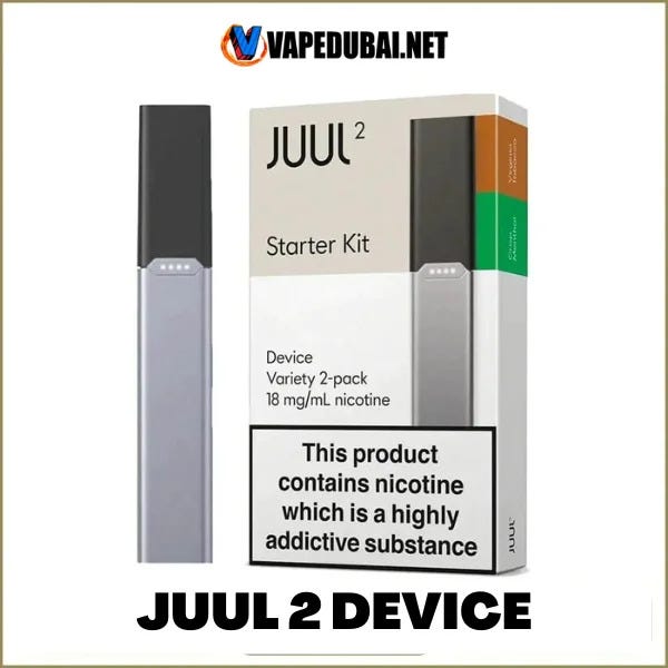 JUUL 2 DEVICE IN DUBAI UAE. JUUL 2 DEVICE IN DUBAI UAE | by ...