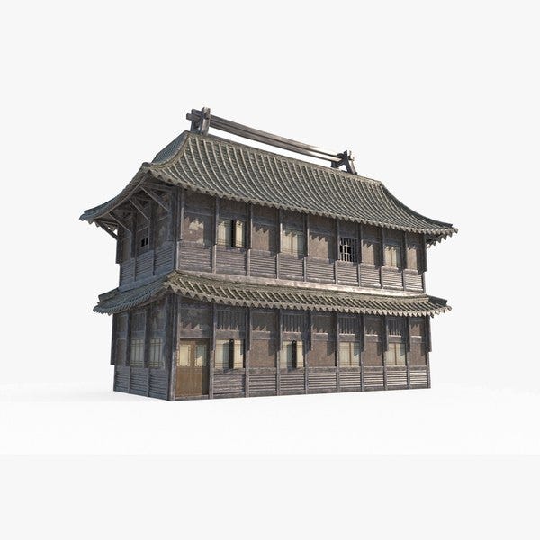 OFF to PLY Converter Online - wangming - Medium