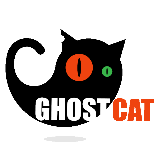 TryHackMe Tomghost Writeup | by Ria Banerjee | Medium