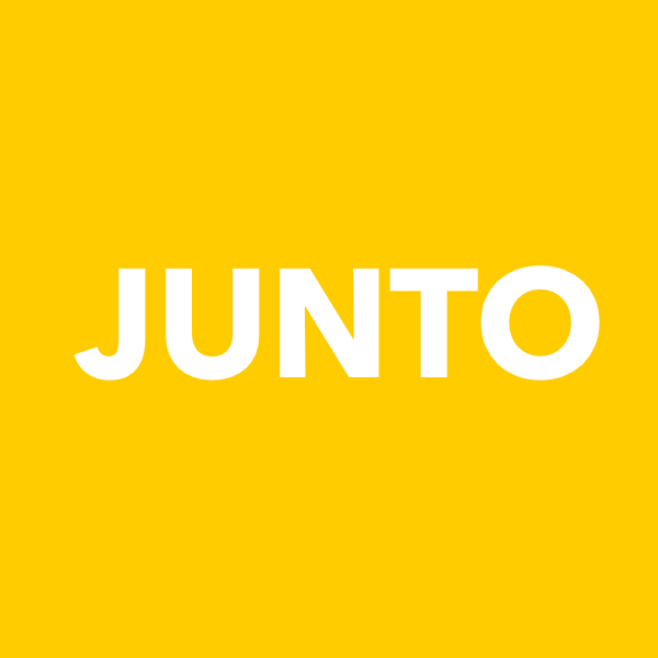 Junto