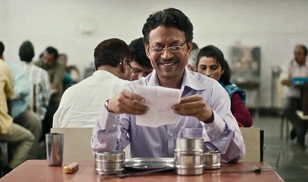 Where do middle-class people look up to? | by Nayla Shahira | Medium