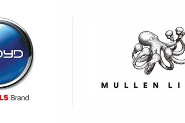 Lloyd partners with Mullen Lintas for brand restage | by Hilaryharrell ...