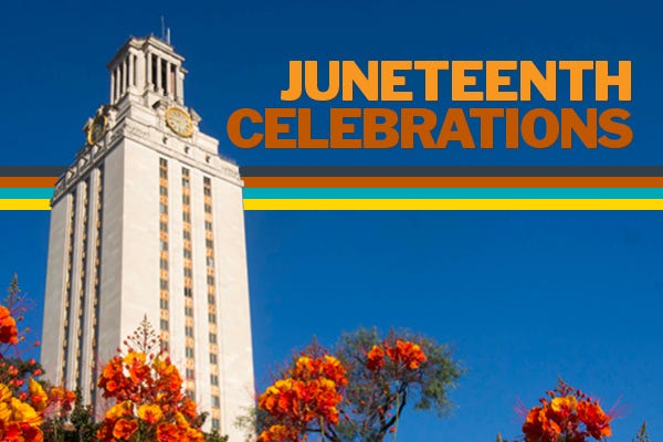 Discover amazing Juneteenth 2022 Events and things to do in Houston ...