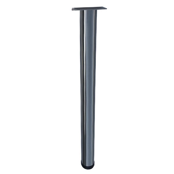 Adjustable Table Legs and Wood Furniture Leg | by Alpha Furnishings ...