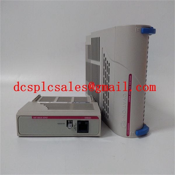 5X00062G01 5X00063G01 - dcsplcsales@gmail.com - Medium