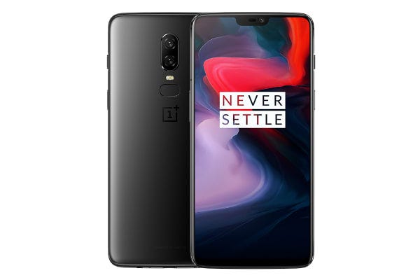 One Plus 6 Review and The Reason Why I Switched From Apple to Android ...