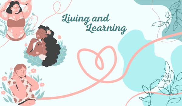 Living and Learning | A year of counseling | by A. Gomes | Medium