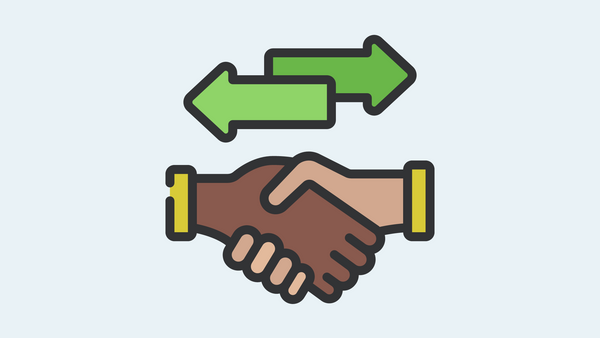 Tradeoffs Tradeoff The Inseparable Concept Of… By Amirhossein Zareian Jun 2025 Medium