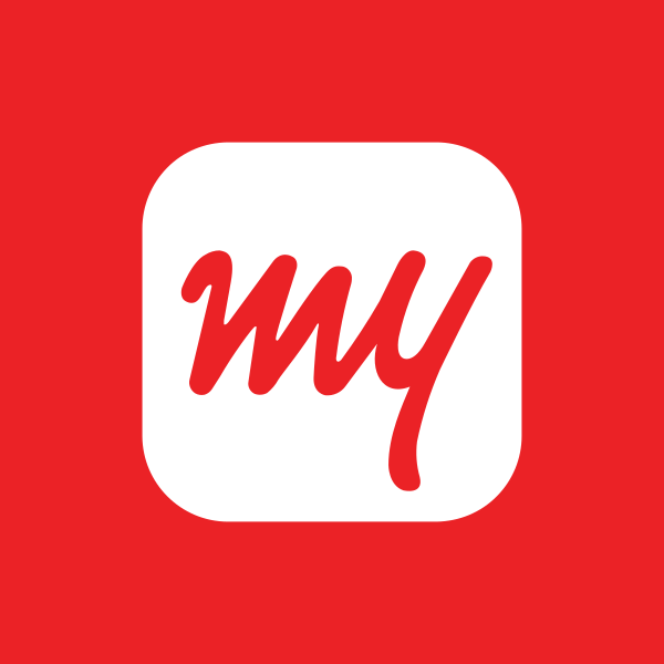 How I Redesigned Makemytrip’s Hotel Booking Flow for a Better User ...