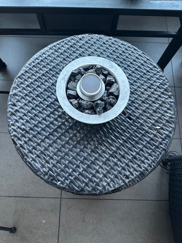 Build an AI-Powered Visual Inspector with OpenAI Vision and Java | by ...