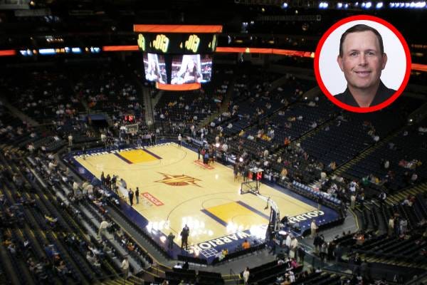 Matt Boland Biography — Army Veteran and NBA Referee - Biographyset ...