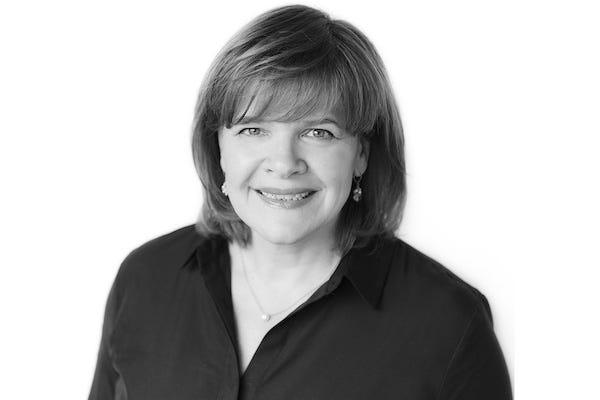 E243 | Playing To Your Unique Ability To Thrive At Work with Shannon ...