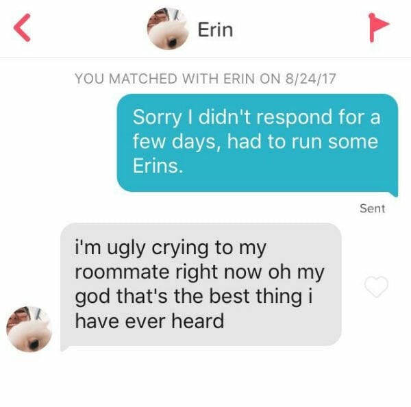 Top Apps for Pickup Lines and Flirty Messages | by سارینا رضایی | Sep ...