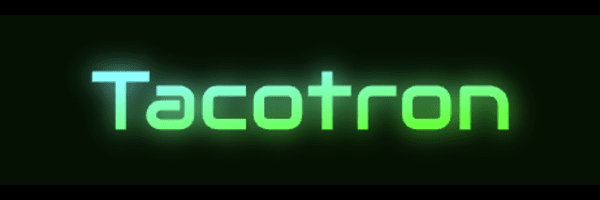 Full Text-to-speech Synthesis with Tacotron | by Vlad | Medium