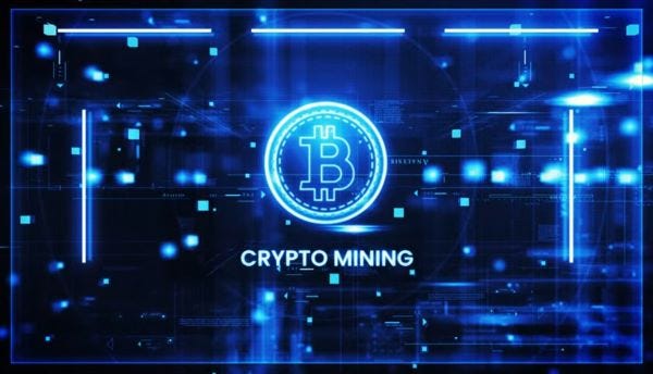 Satoshi AI Unveils Chapter 2, Taking the World by Storm with Next-Level ...