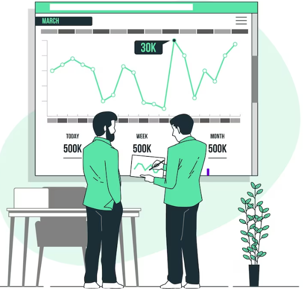 A Close Look at the Best Online Trading Accounts for Pros | by Enrich ...