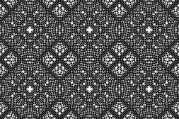 Cymatics Frequency Art | NFT Ethereum Blockchain | Medium