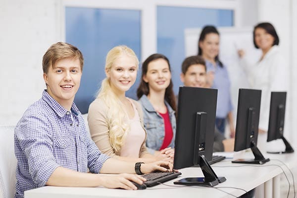 Best Colleges for MS in Computer Science in UK | by Shivam | Feb, 2024 ...