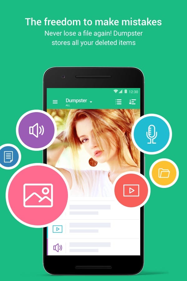 Designing an amazing app is not the tricky part. Maintaining it ...