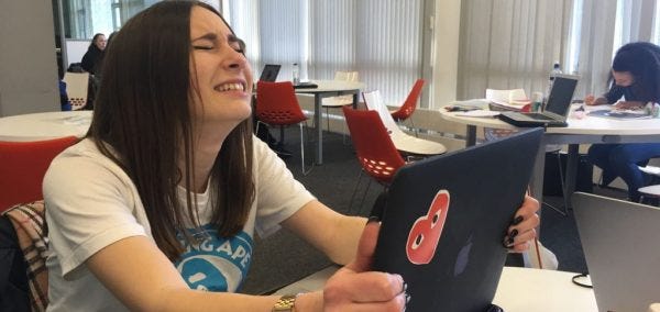 The Tab’s questions for eduroam — Janet responds | by Jisc | Medium